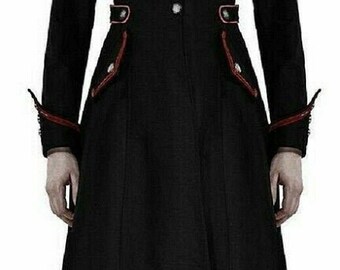 Emo Steampunk - Etsy