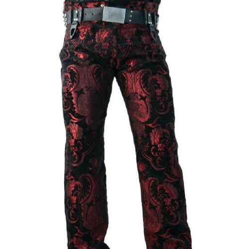 Tapestry Victorian Vampire Dracula Gothic Steampunk Pirate - Etsy