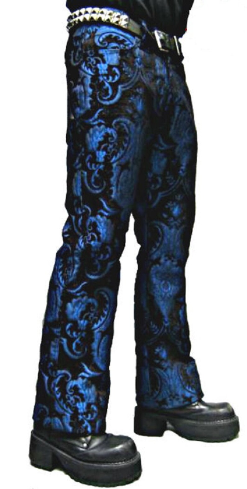 Tapestry Victorian Vampire Dracula Gothic Steampunk Pirate | Etsy