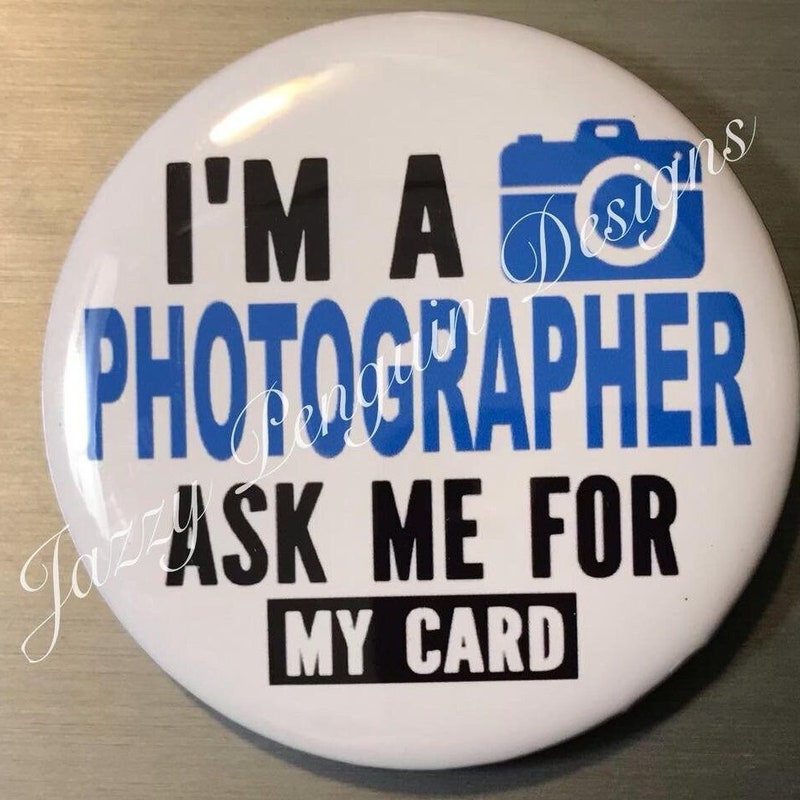 JazzyPenguinDesigns - Etsy