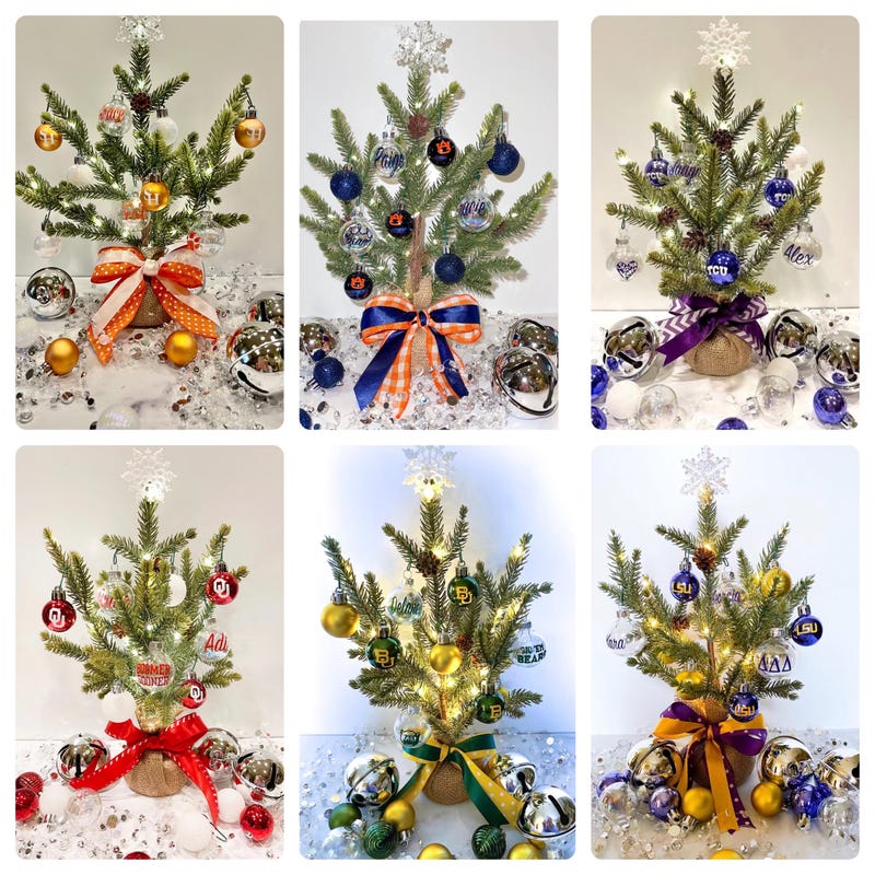 Mini Grad Cards for Gift - 60+ Gift Ideas for 2025