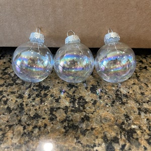 TCU Mini Christmas Tree - Etsy