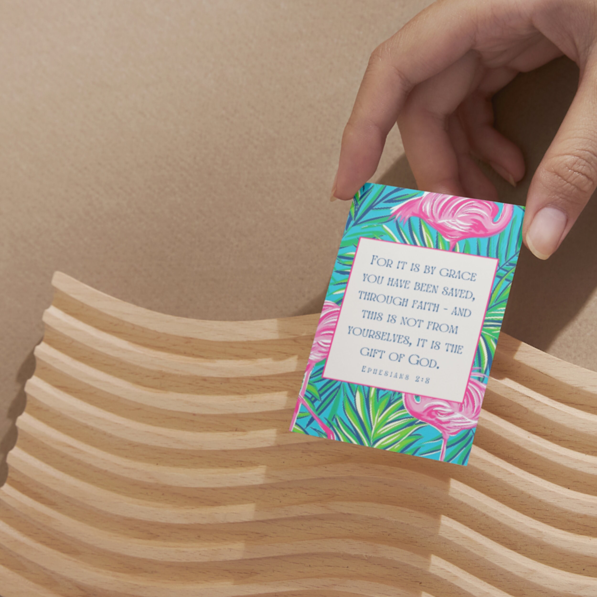 Digital Prayer Card Bundle: 20 Bible Verses About Love | Print or Share ...