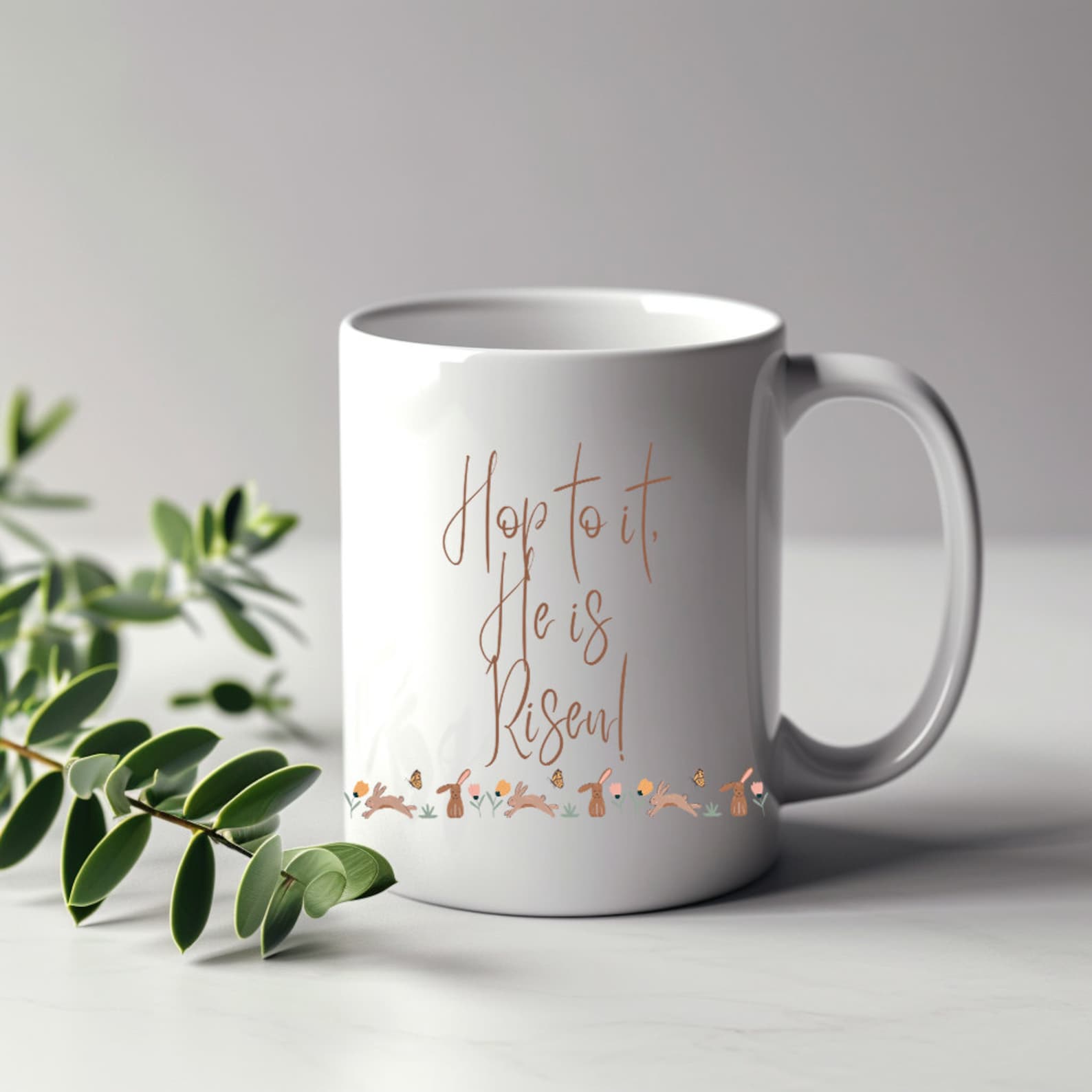 Christian Easter Clip Art Bundle – 20 Designs | Perfect for Crafting ...