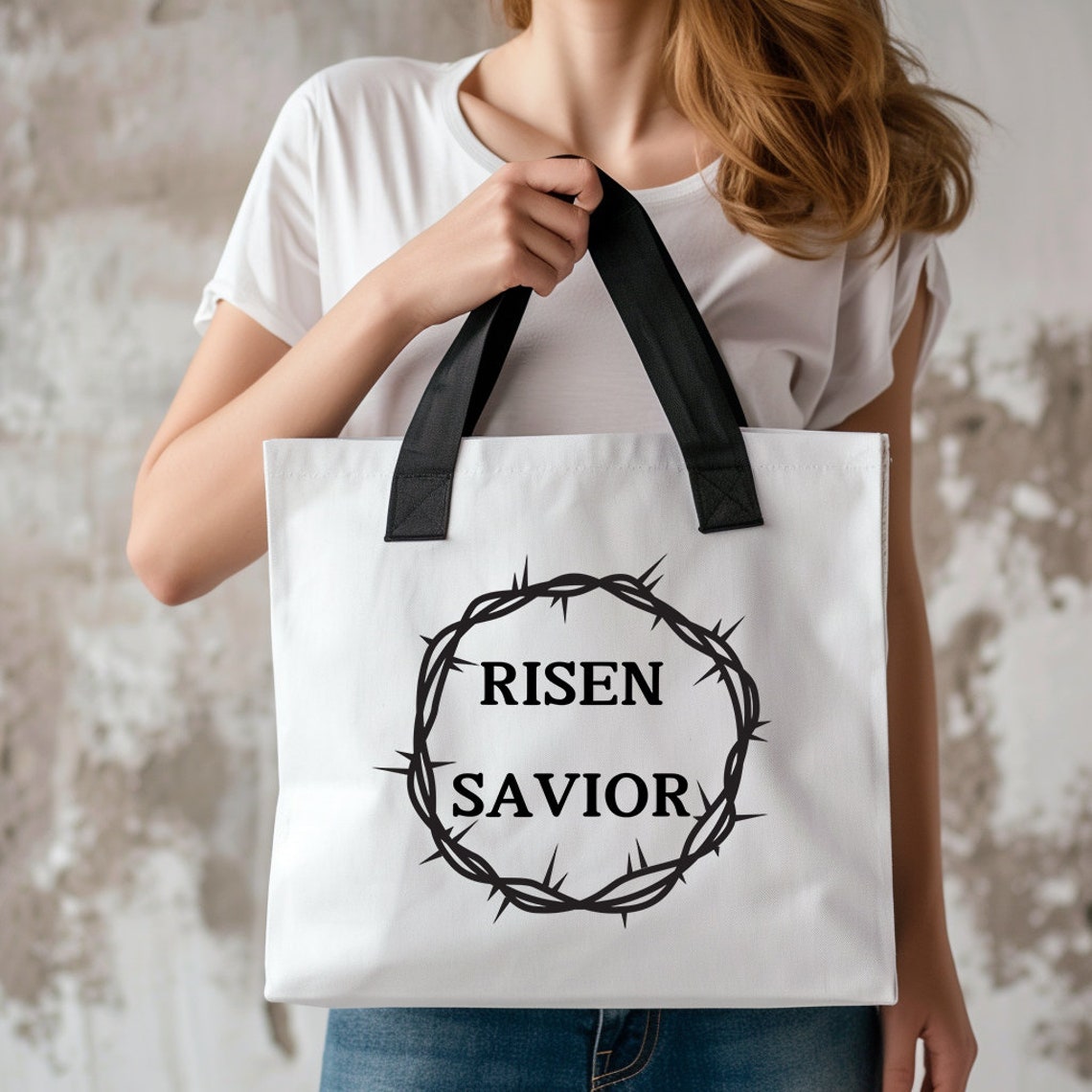 Christian Easter Clip Art Bundle 20 Designs Perfect for Crafting ...