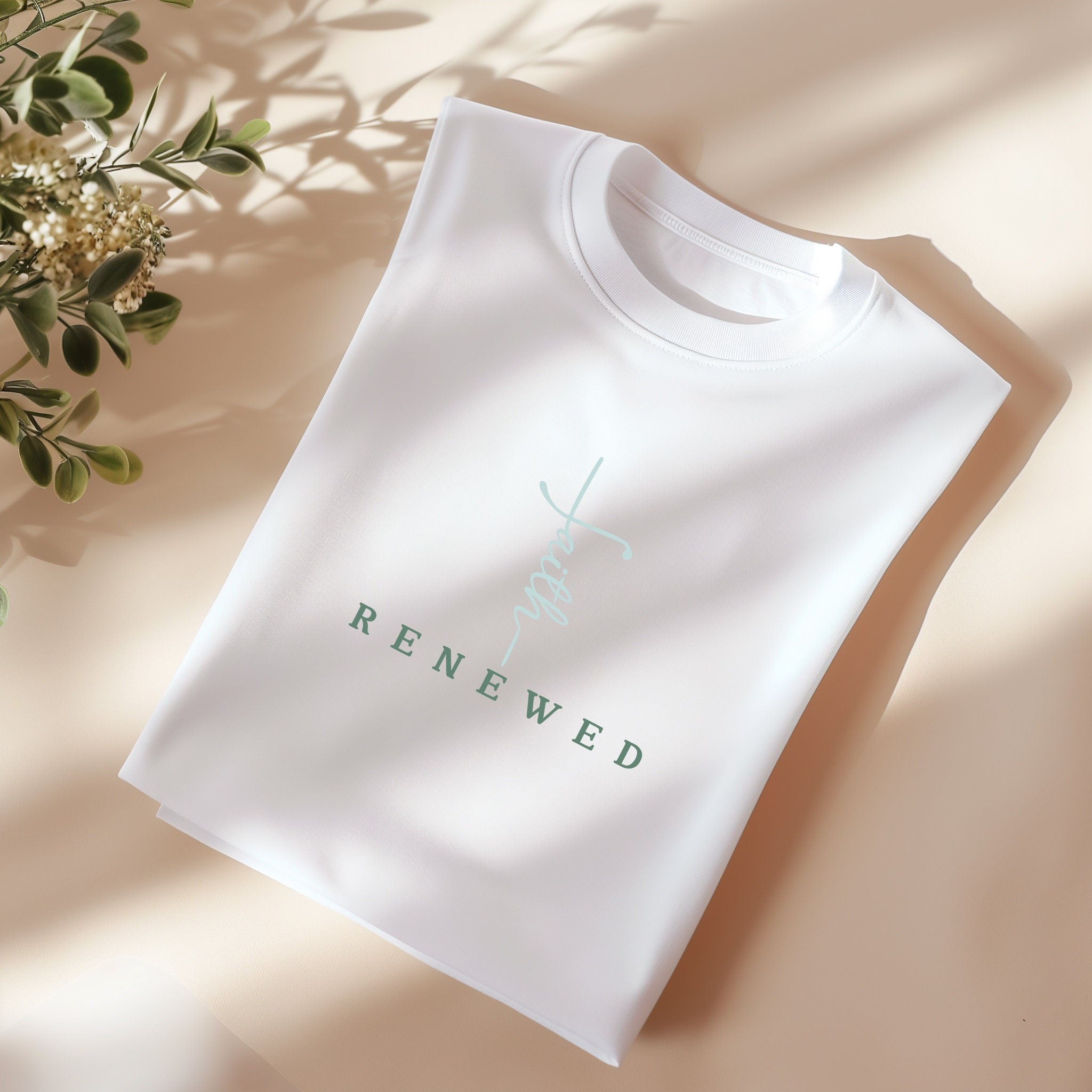 Christian Easter Clip Art Bundle – 20 Designs | Perfect for Crafting ...