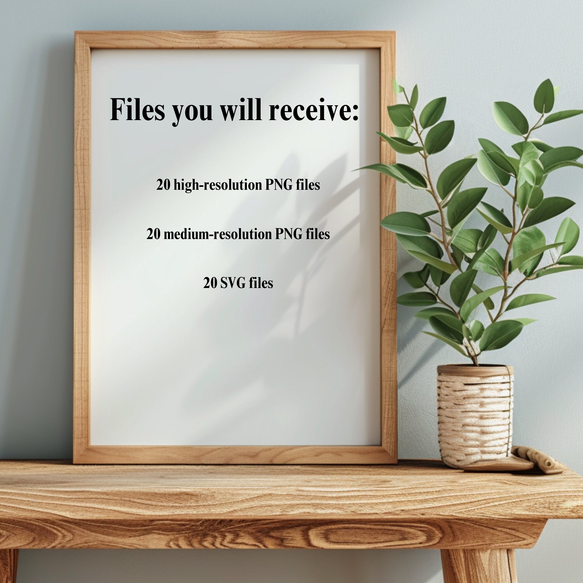 Christian Easter Clip Art Bundle – 20 Designs | Perfect for Crafting ...