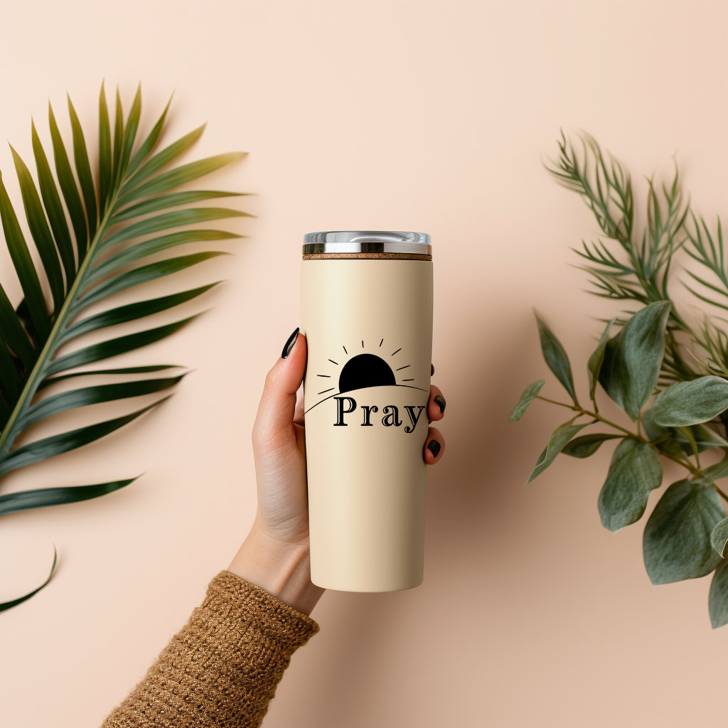 10 Black and White Pray Design Bundle Simple and Fun Pray Designs ...