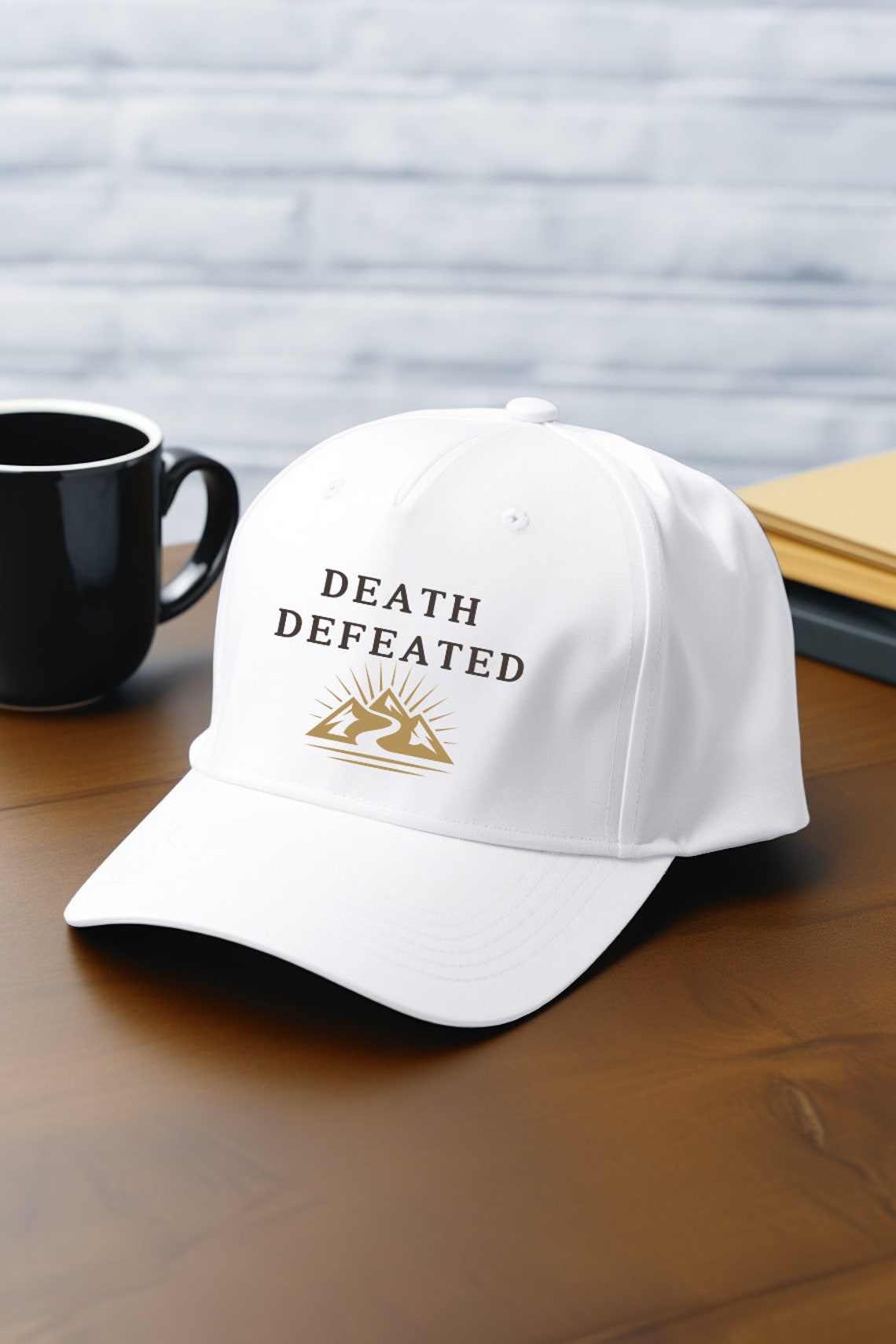 Christian Easter Clip Art Bundle – 20 Designs | Perfect for Crafting ...