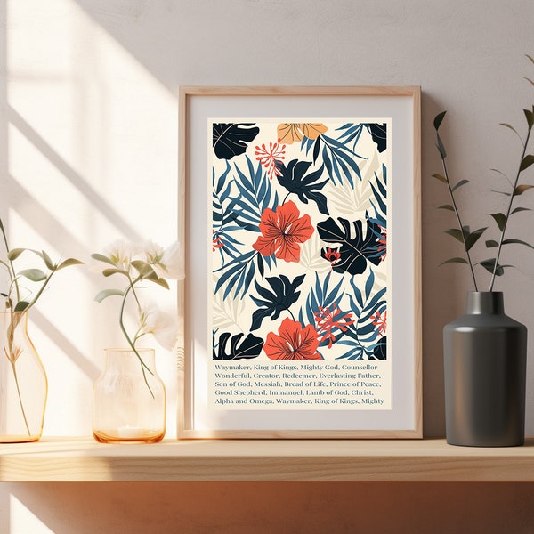 10 Black and White Pray Design Bundle Simple and Fun Pray Designs ...