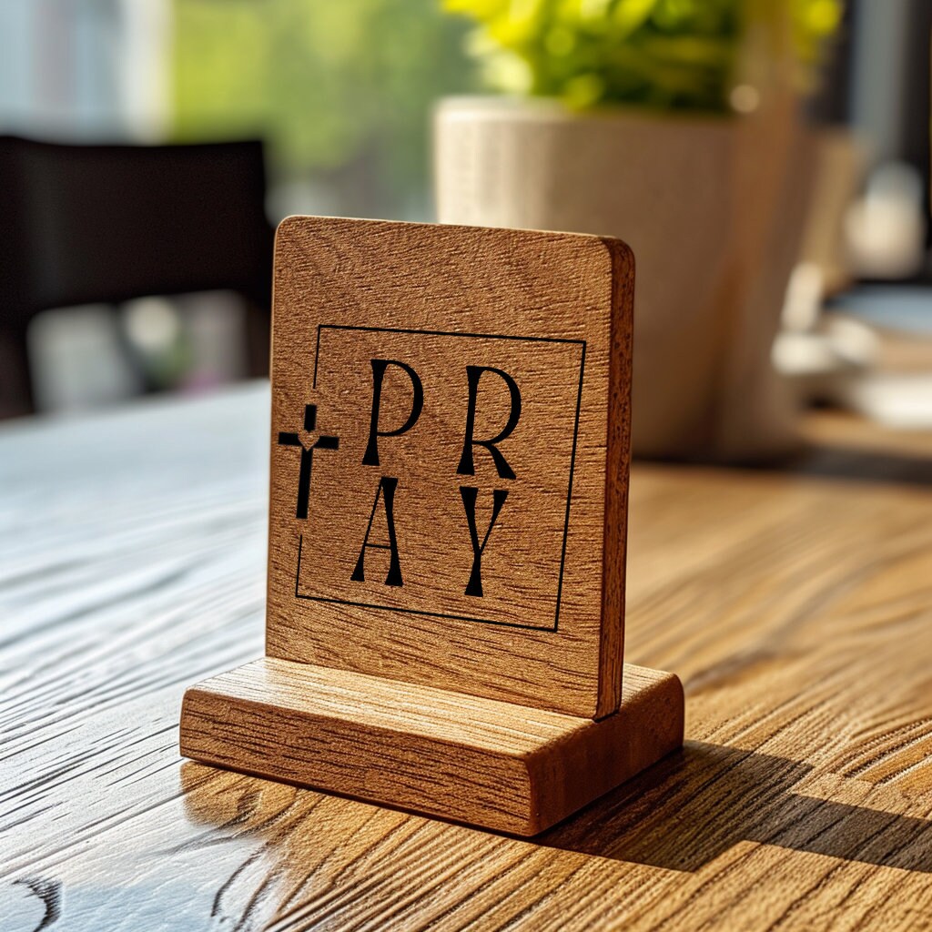 10 Black and White Pray Design Bundle Simple and Fun Pray Designs ...