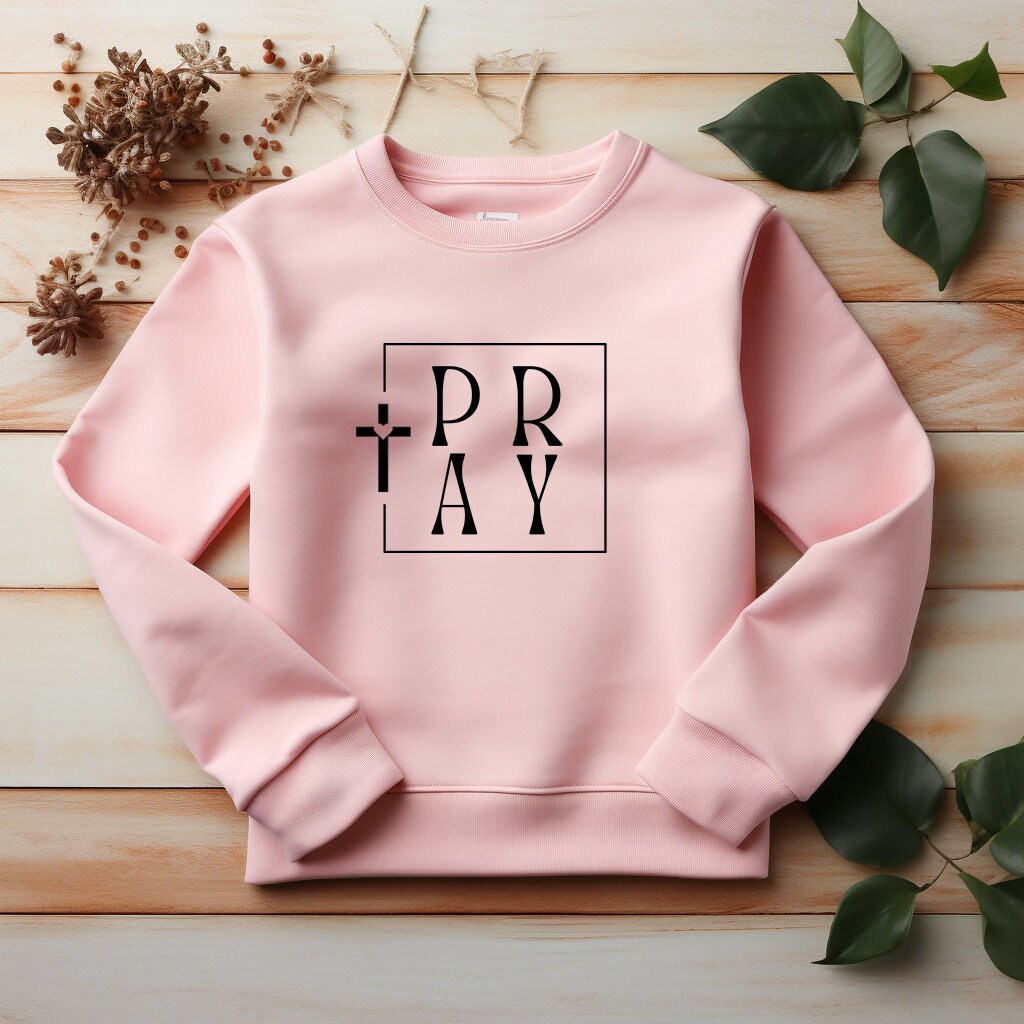 10 Black and White Pray Design Bundle Simple and Fun Pray Designs ...