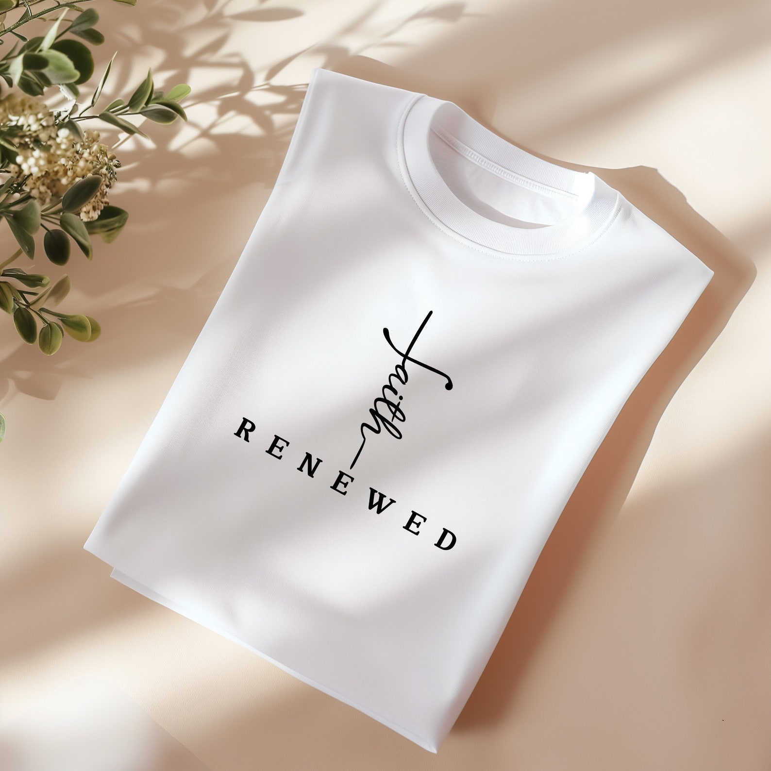 Christian Easter Clip Art Bundle – 20 Designs | Perfect for Crafting ...