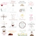 Christian Easter Clip Art Bundle – 20 Designs | Perfect for Crafting ...
