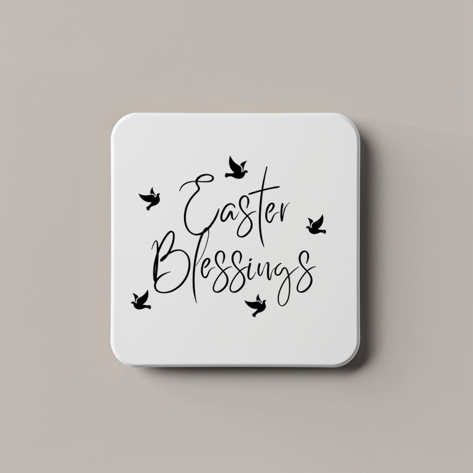 Christian Easter Clip Art Bundle – 20 Designs | Perfect for Crafting ...