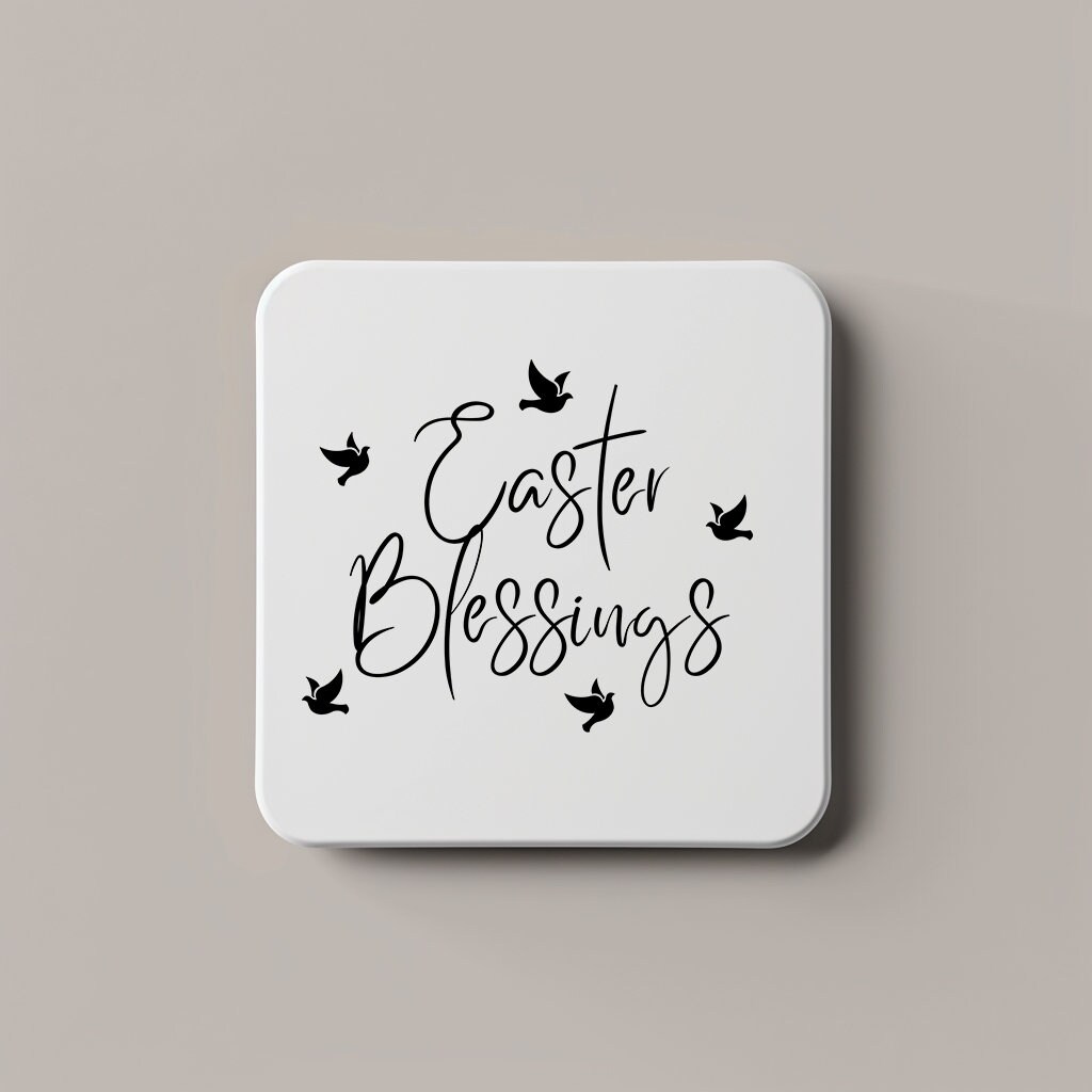 Christian Easter Clip Art Bundle – 20 Designs | Perfect for Crafting ...