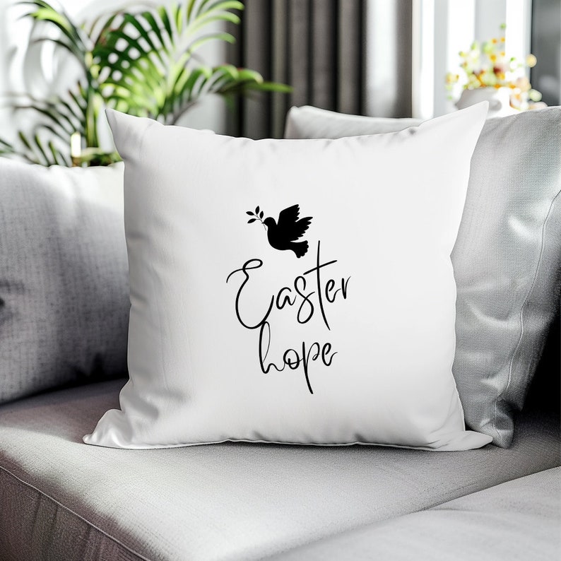 Christian Easter Clip Art Bundle – 20 Designs | Perfect for Crafting ...