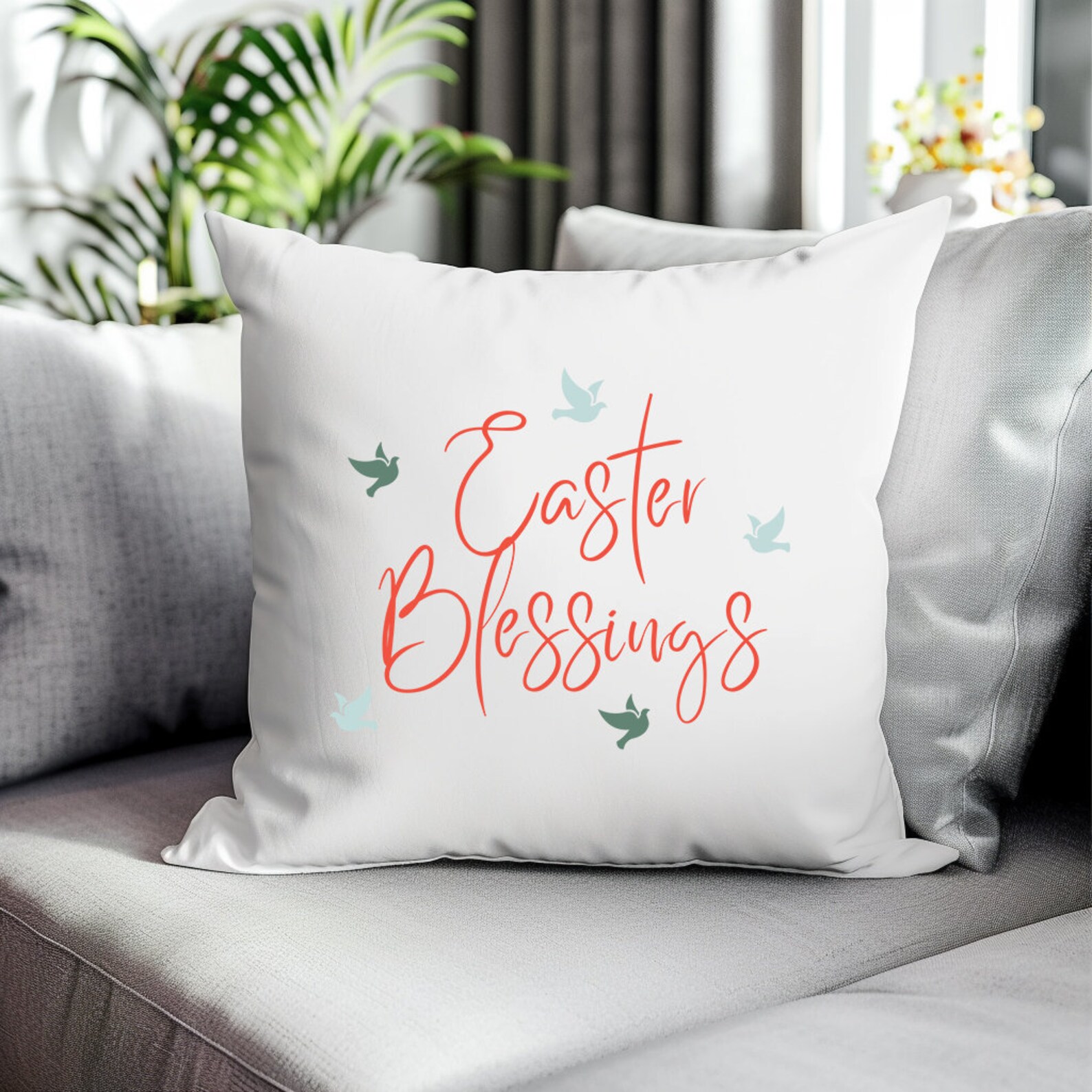 Christian Easter Clip Art Bundle – 20 Designs | Perfect for Crafting ...