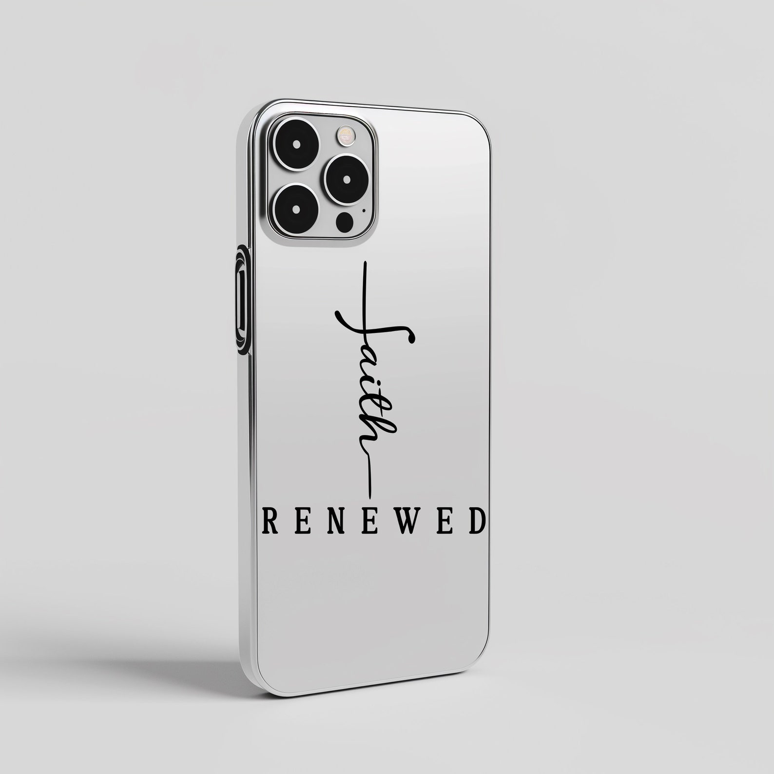 Christian Easter Clip Art Bundle – 20 Designs | Perfect for Crafting ...