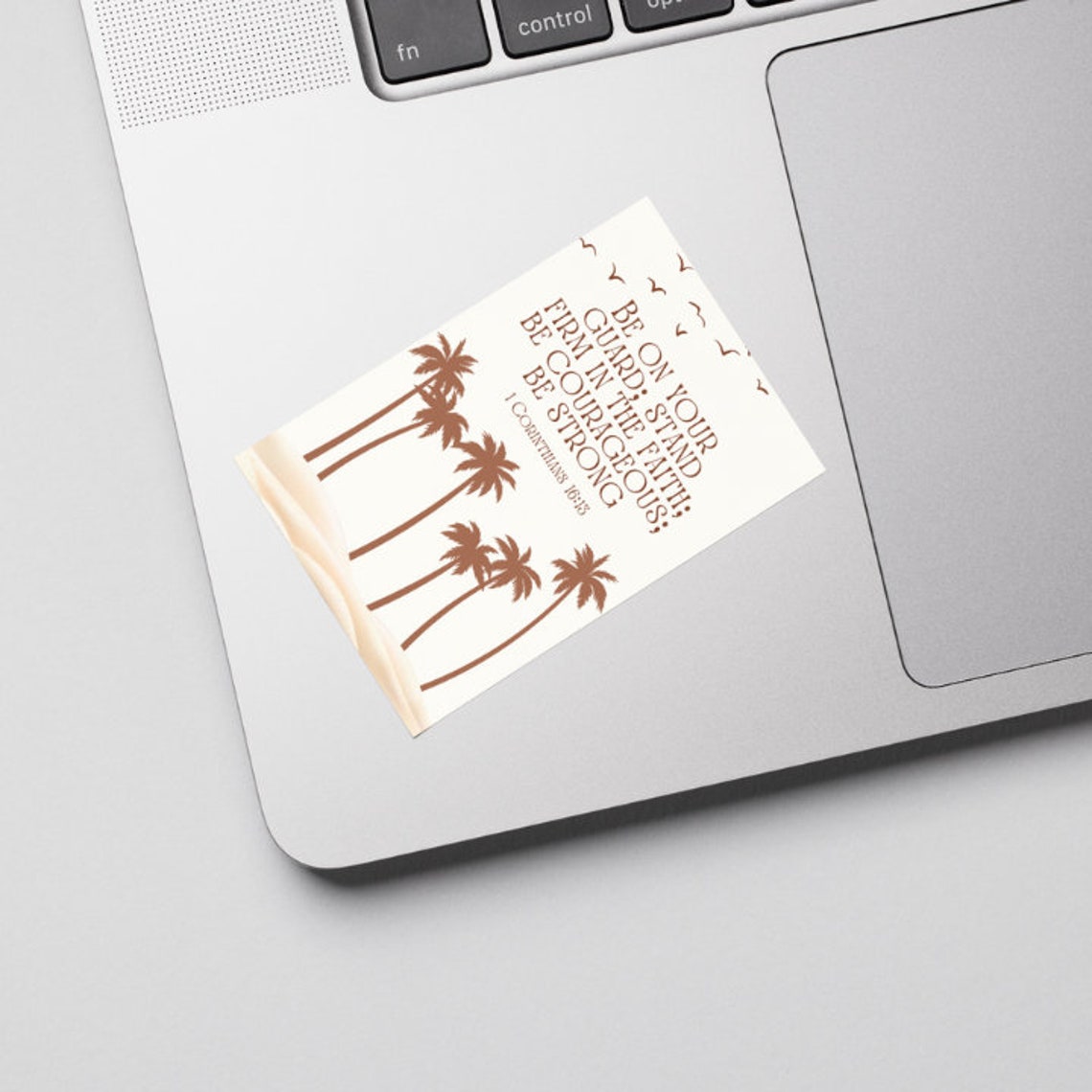 Encouraging Bible Verse Cards for Strength | Elevate Your Prayer Life ...