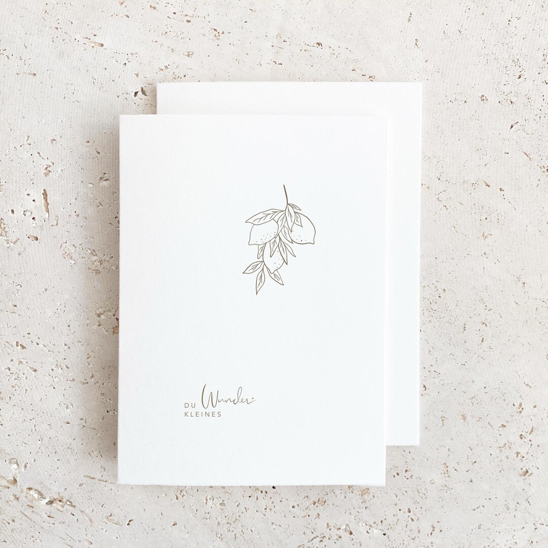 Maternity Record Cover | Maternity Record Cover for Download ...