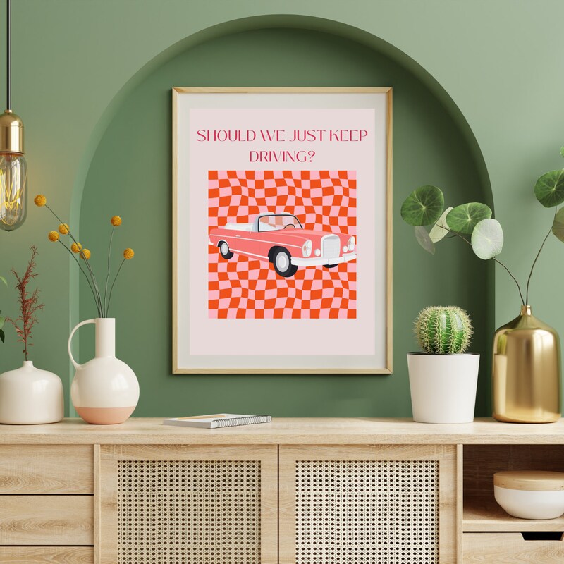 Harry Styles Poster - Etsy