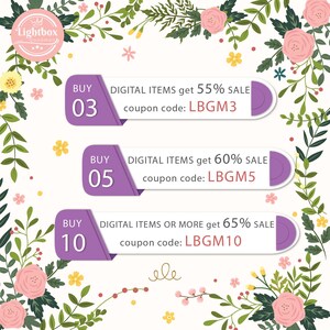 3d Old Train Silhouette, Shadow Box Templates, Paper Cut, Files for ...