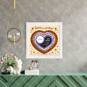 Customize Memorial Day Shadow Box Files, Paper Cut Light Box Template ...