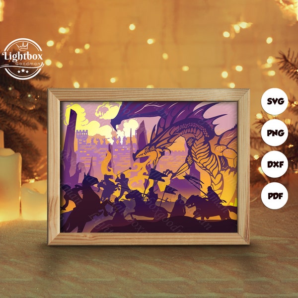 Dragon Ball Z Svg Cricut - Etsy