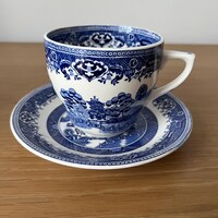 Willow Pattern - Etsy UK