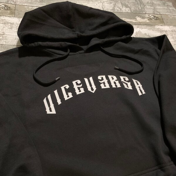 Reggaeton Album Covers - Etsy