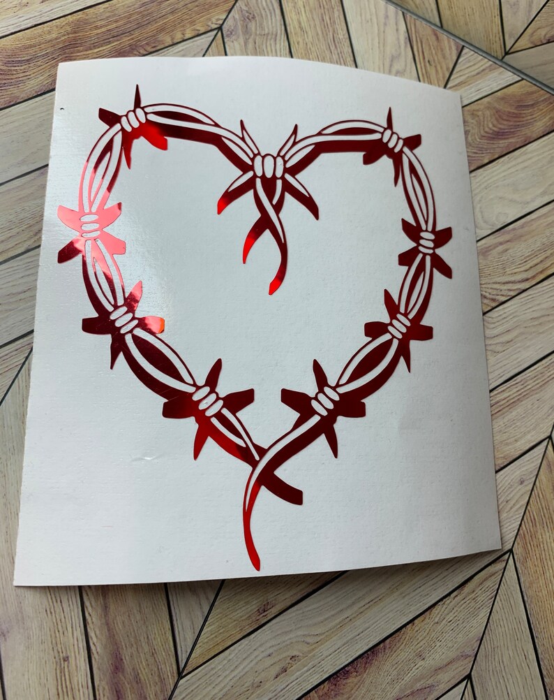 Karol G Bebesota Bebsuki Bebesita Provenza Custom Decal - Etsy