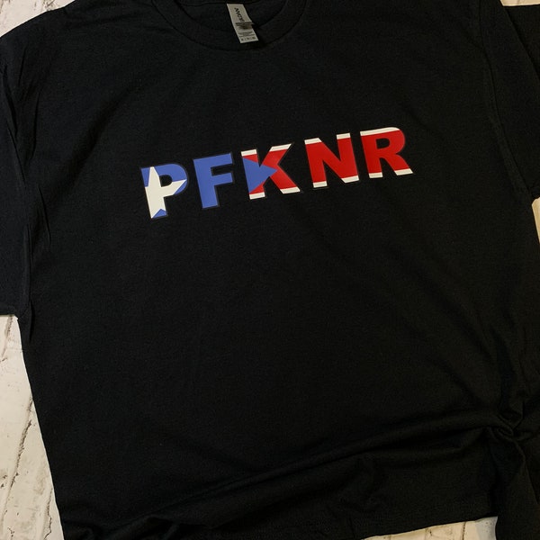 Pfknr Png - Etsy