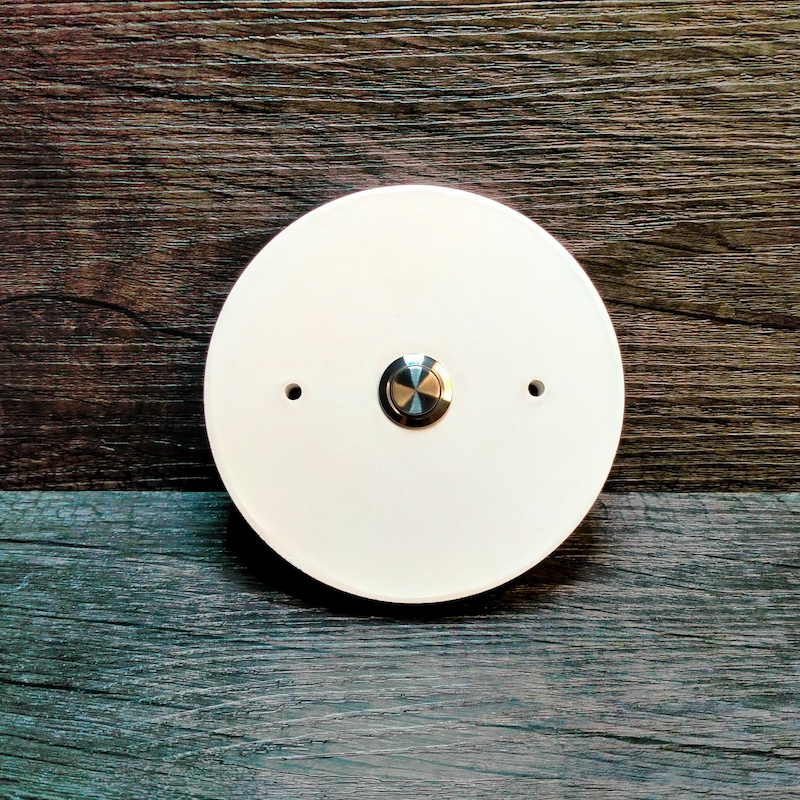 Rohlinge für keramik - Etsy.de