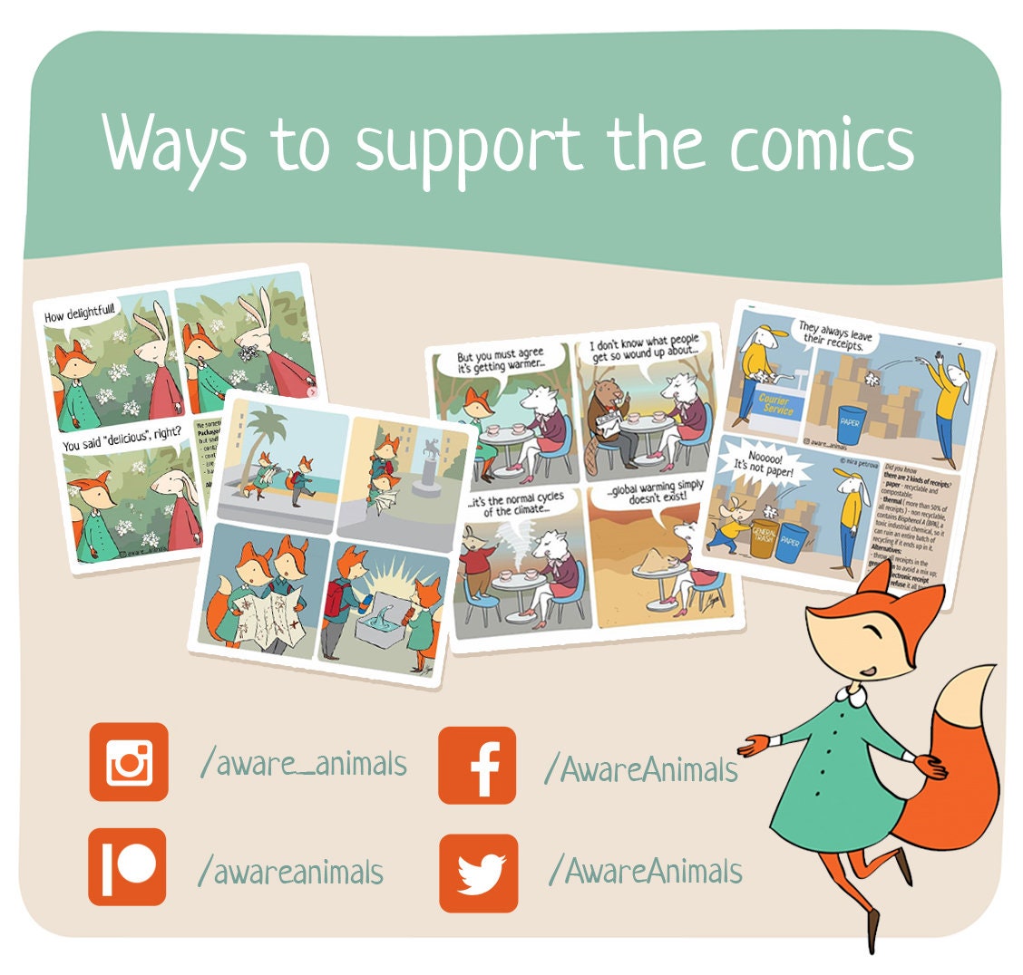 Printable Adult Coloring Page, Animals Illustration, Coloring Sheet ...