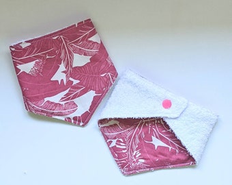 Exotic Dog Collar - Etsy