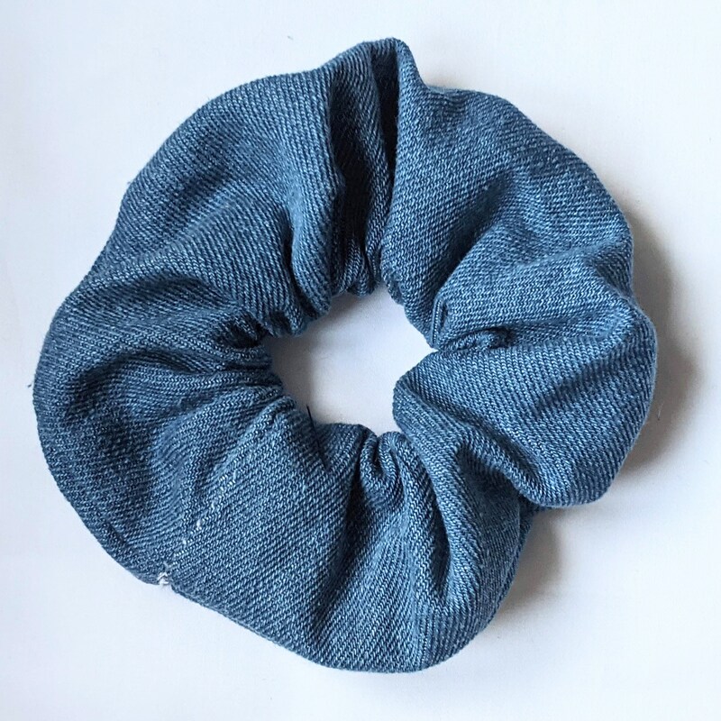 Denim Accessories - Etsy