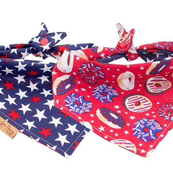 Memorial Day - Etsy