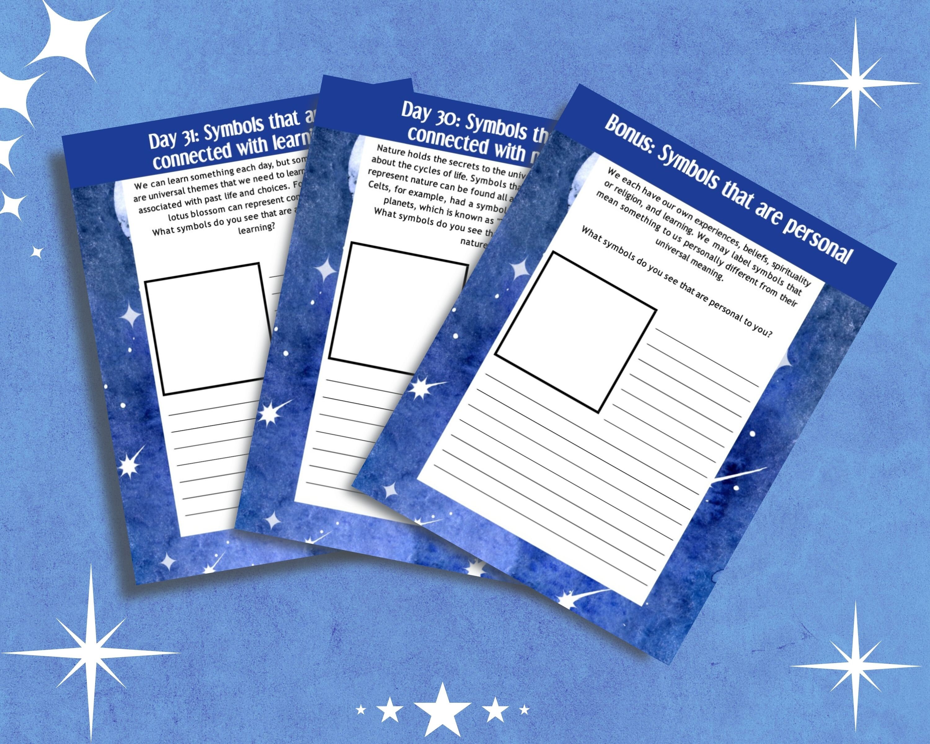 Book of Symbols, Predict the Future , Protection Symbols, Spiritual ...