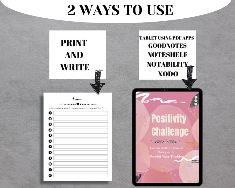 Growth Mindset Journal, Mindset Therapy, Rewire Your Brain, Wellness ...