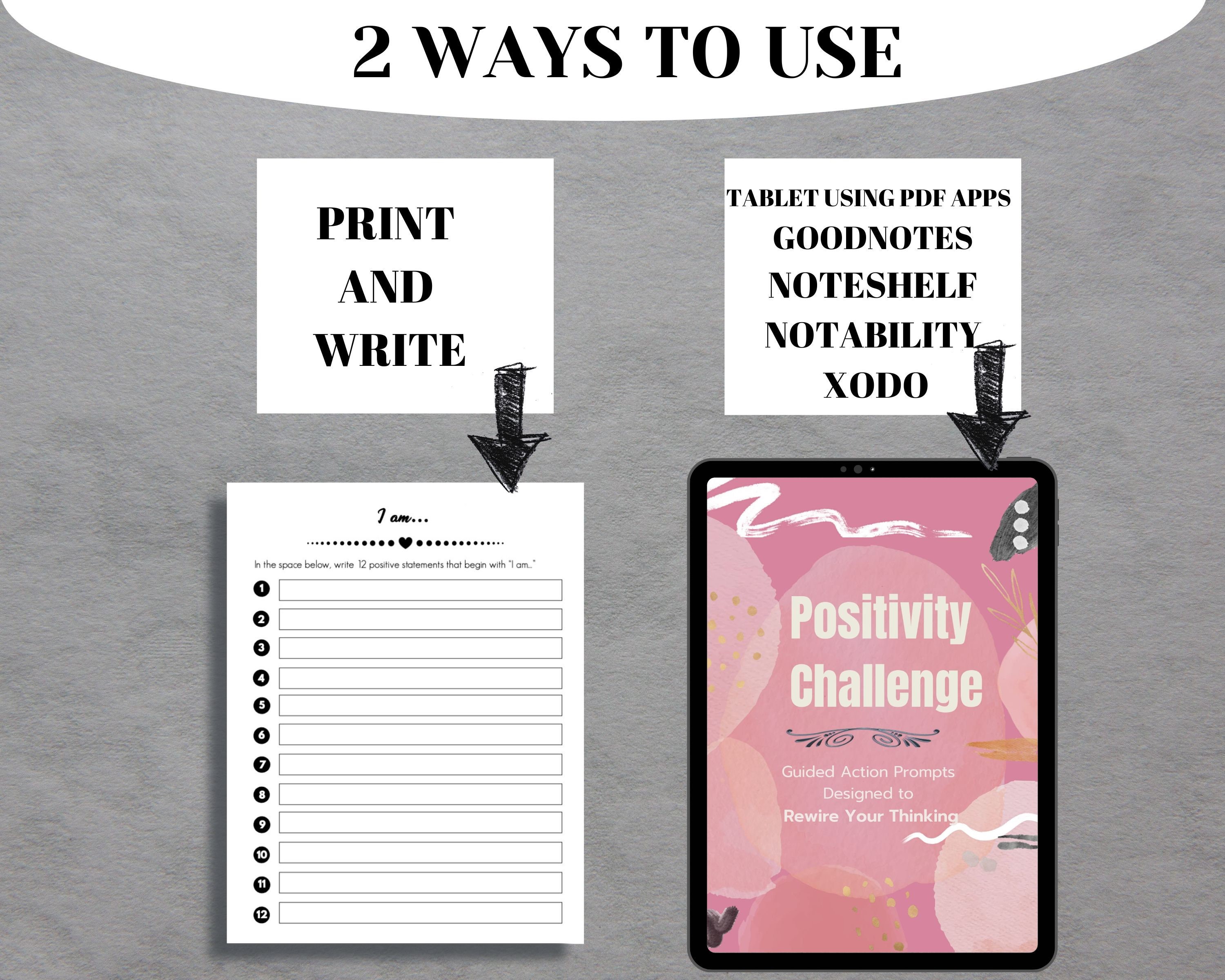 Growth Mindset Journal, Mindset Therapy, Rewire Your Brain, Wellness ...