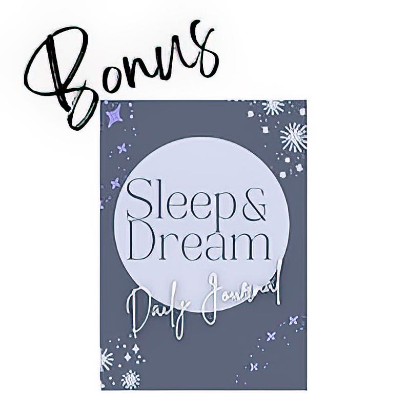 Oracle Journal PDF | Printable Oracle Card Journal & Reading Log ...