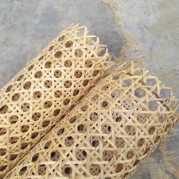 Rattan Sheet - Etsy