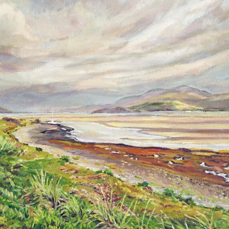 Porthmadog - Etsy UK