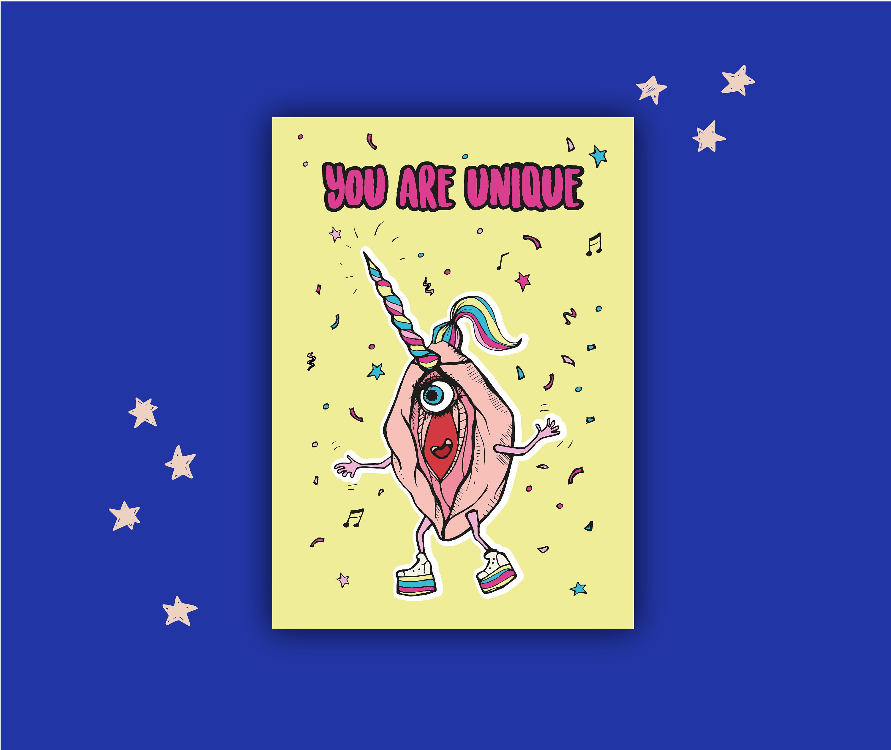 Postcards Vulva Postcards Paper Paper Party Supplies Mindtek it Postcards Vulva Postcards Paper Paper Party Supplies Mindtek it