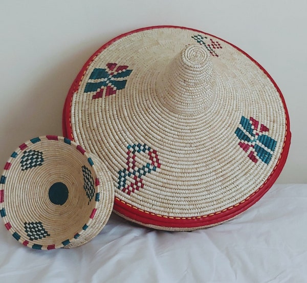 Ethiopian Kaba / Eritrean Kaba / Kabba / Wedding Kaba / Custom - Etsy ...