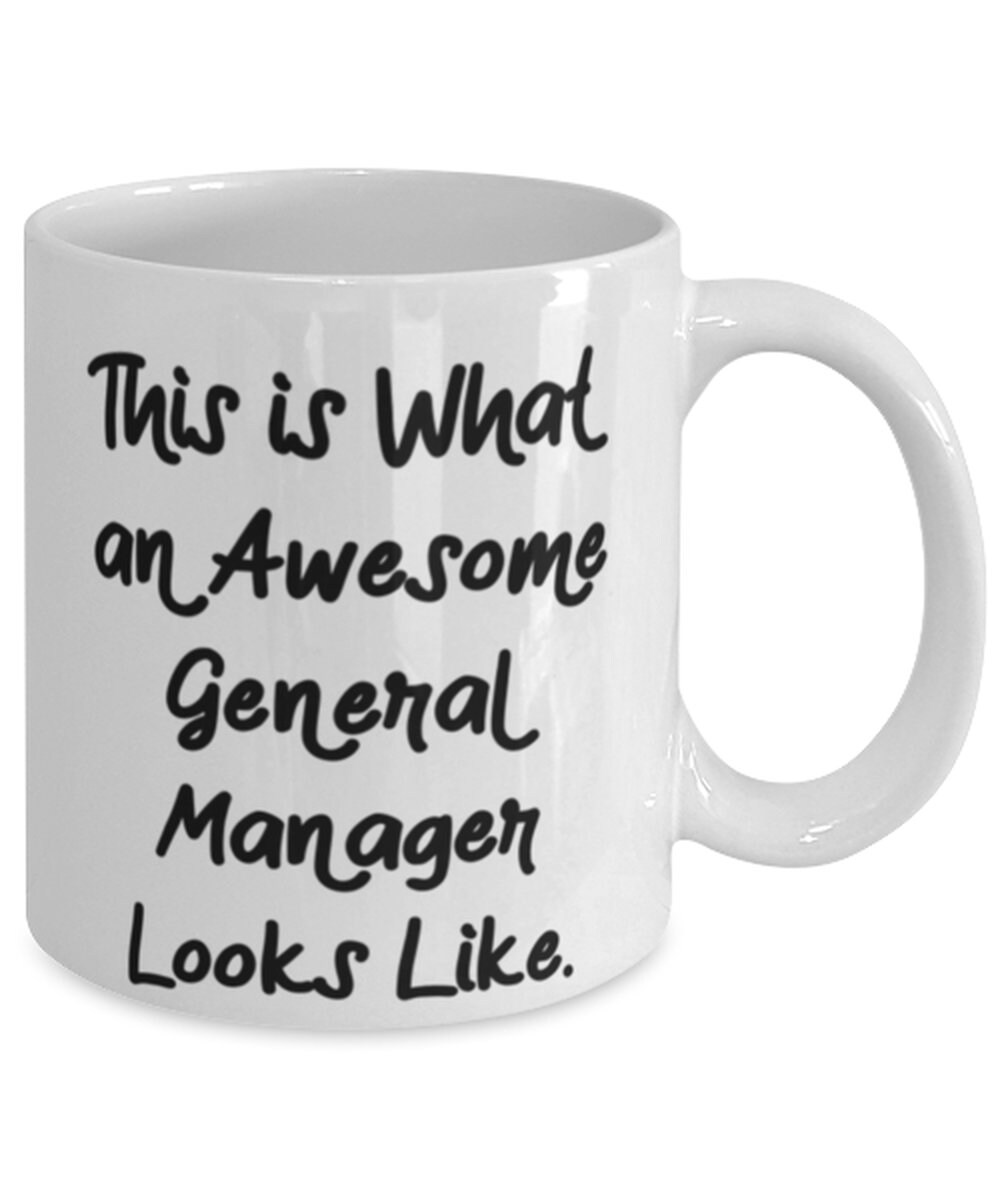 This Is What An Awesome General Manager Looks Like General Etsy this-is-what-an-awesome-general-manager-looks-like-general-etsy