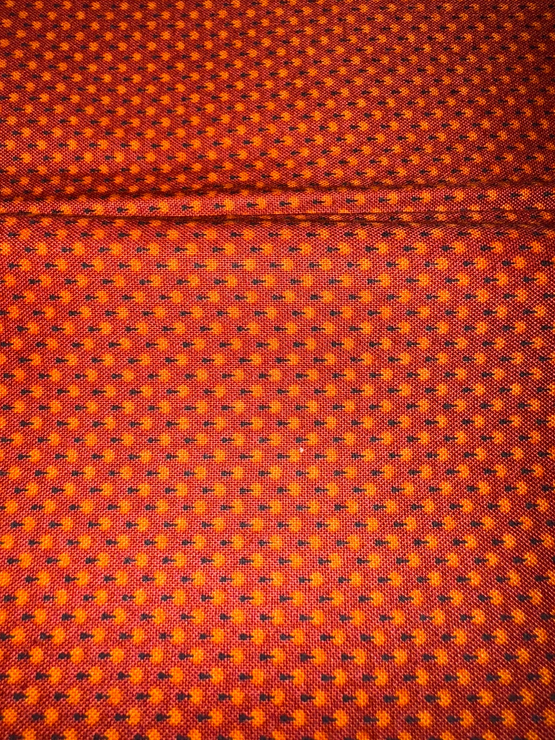 1/2 Yd 1800’s Reproduction Fabric Print by Kathy Hall for Andover Fabrics - Etsy