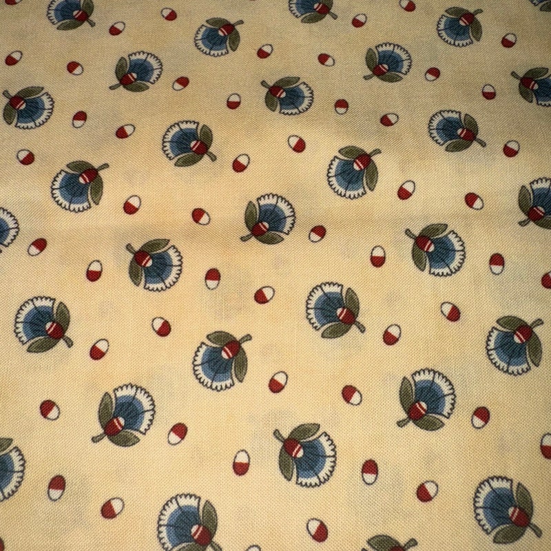 Jan Patek Patterns - Etsy