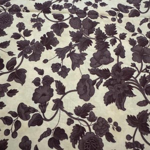 17 material Pleasures 1800s Reproduction Coral Garden Reproduction ...